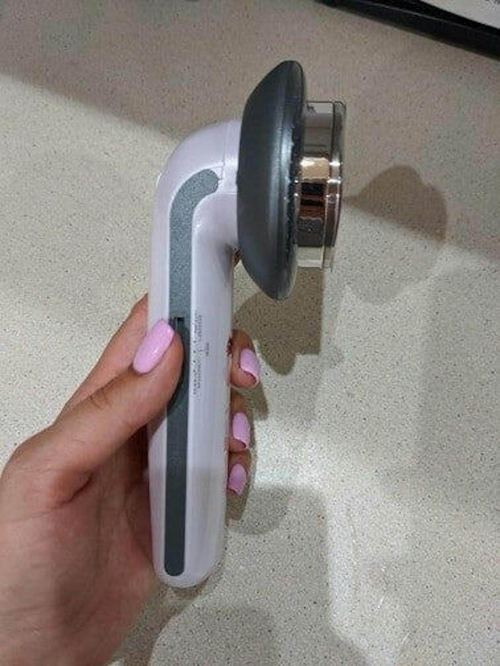 UltraCavitat Cellulite & Fat Treatment Machine - US - UltraCavitat™