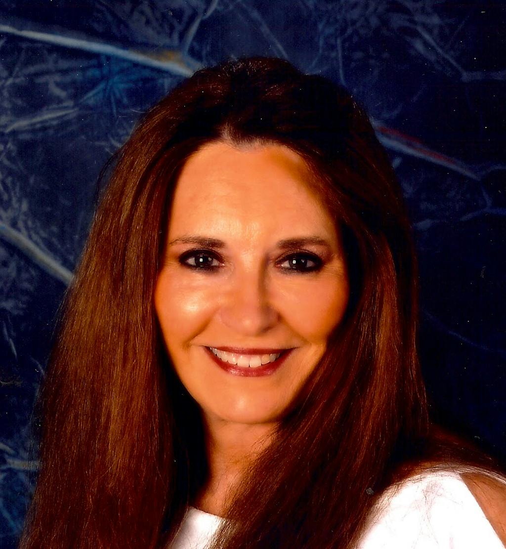 Skinesa® | Best Probiotic Supplements for Skin Health | Probiotic Pills ...