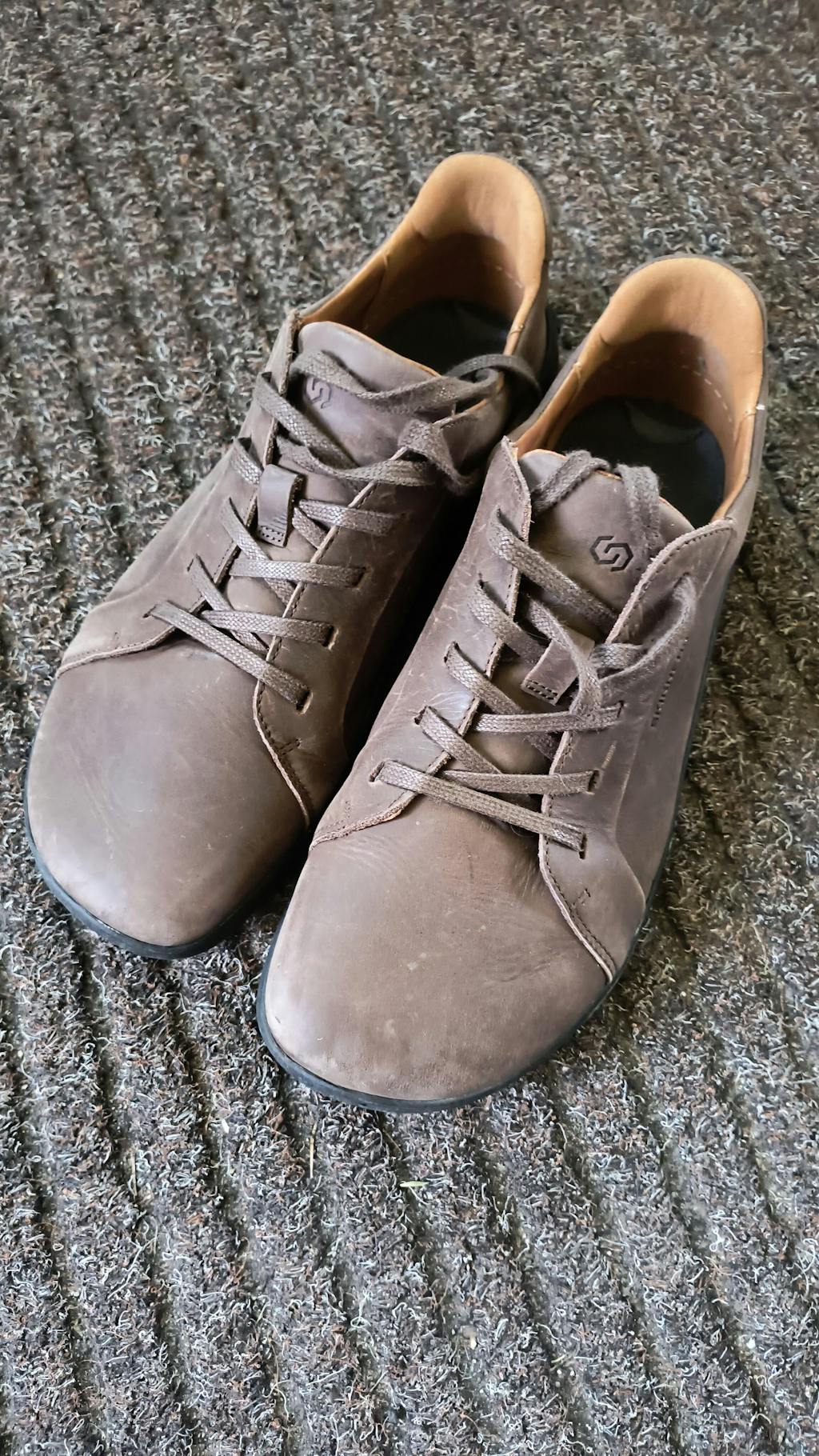 Moonwalker - Shoes to Impress | Skinners