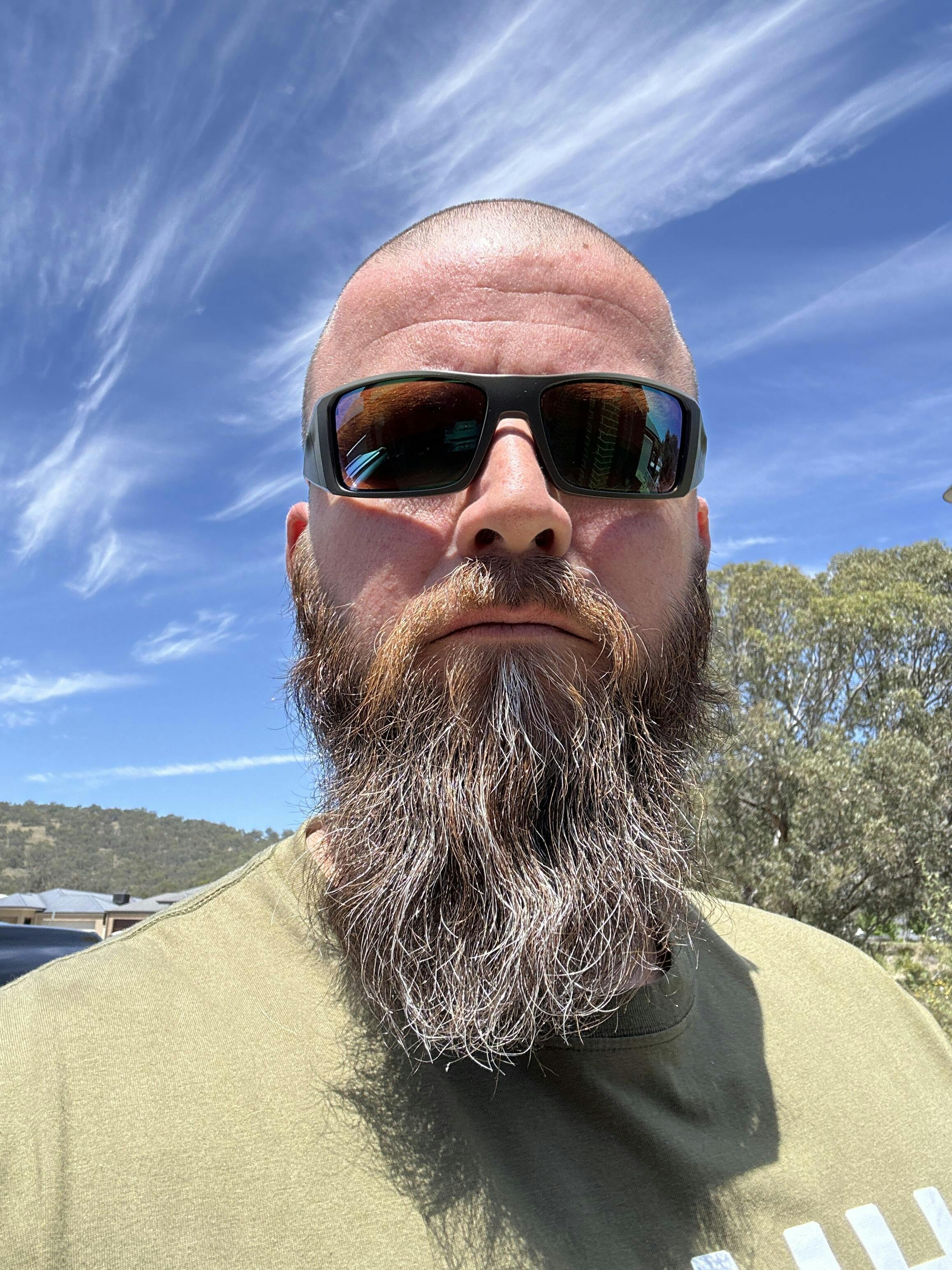 Beard Grooming Kits & Bundles | Skol Beard Co – SKOL BEARD CO