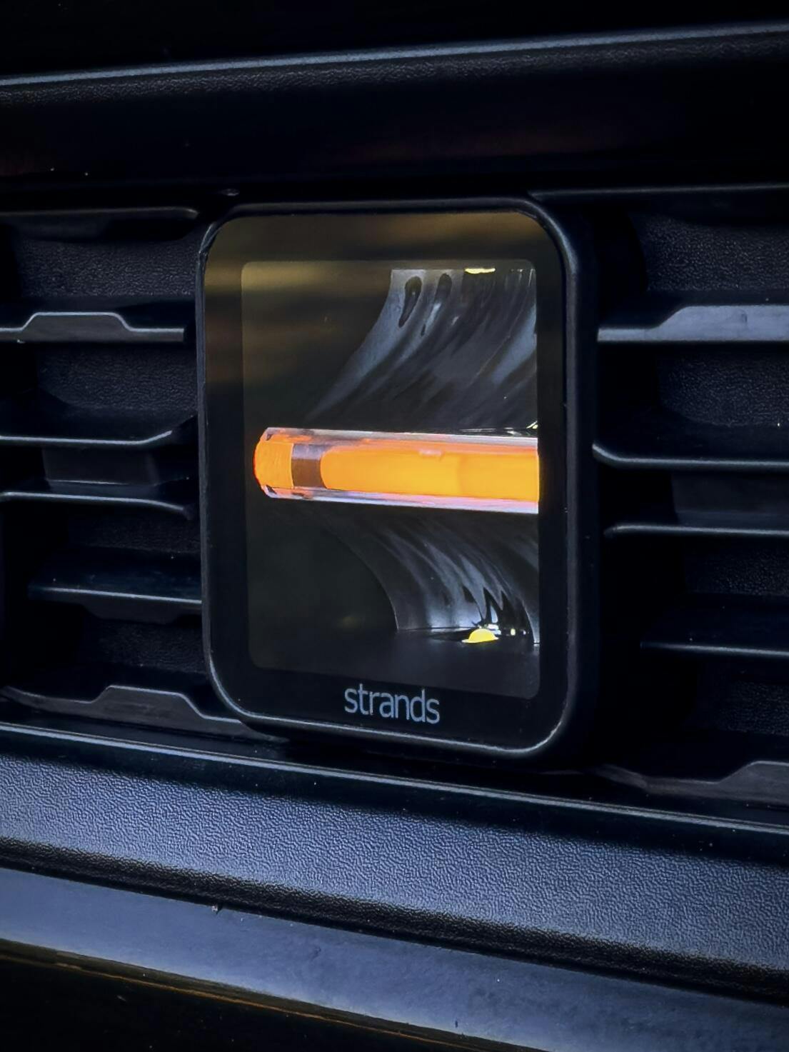 2019-2024 Ram 1500 DT Lower Grille + LED Mount Kit – SKT Customs