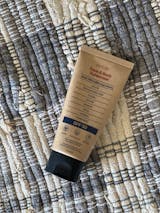 Sky and Sol Sunscreen SPF 30 | All-Natural, Edible-Grade Skincare