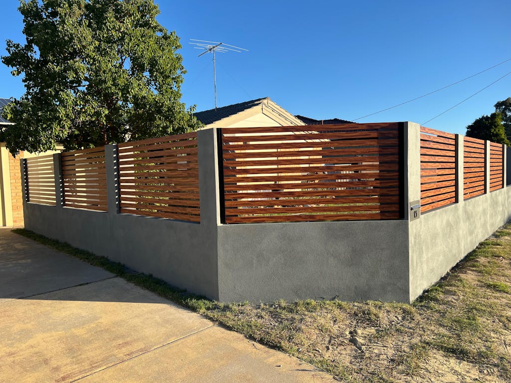 65mm Aluminium Slats – SLAT-CO