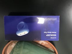 GO2SLEEP to track sleep,screen sleep apnea,sleep apnea,sleep test ...