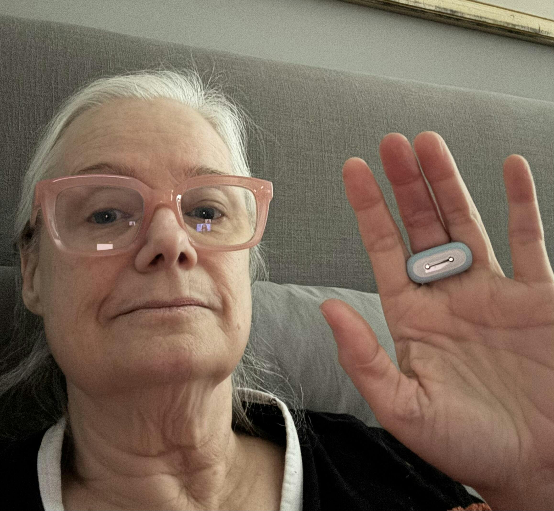 Go2sleep 3 – Sleepon Official