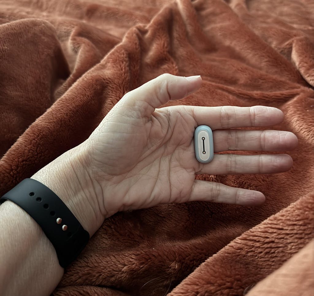 Go2sleep 3 – Sleepon Official