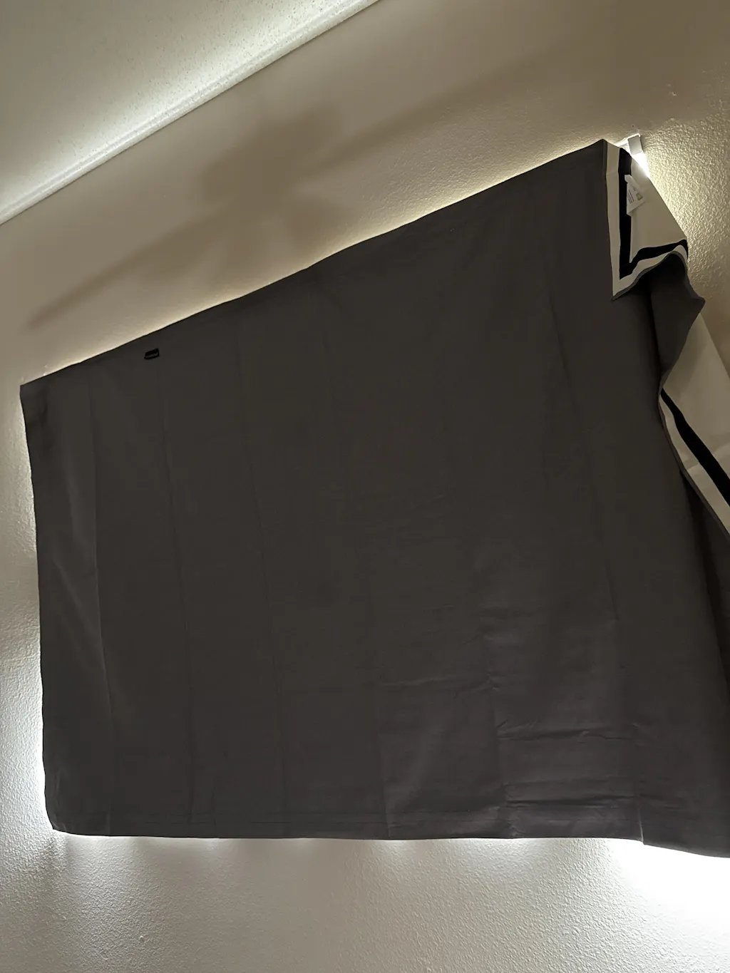 Sleepout® Portable Blackout Curtain 3.0 | 100% Blackout in Seconds