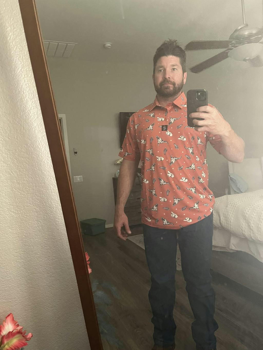 Big Black Cactus – Slice Cowboys