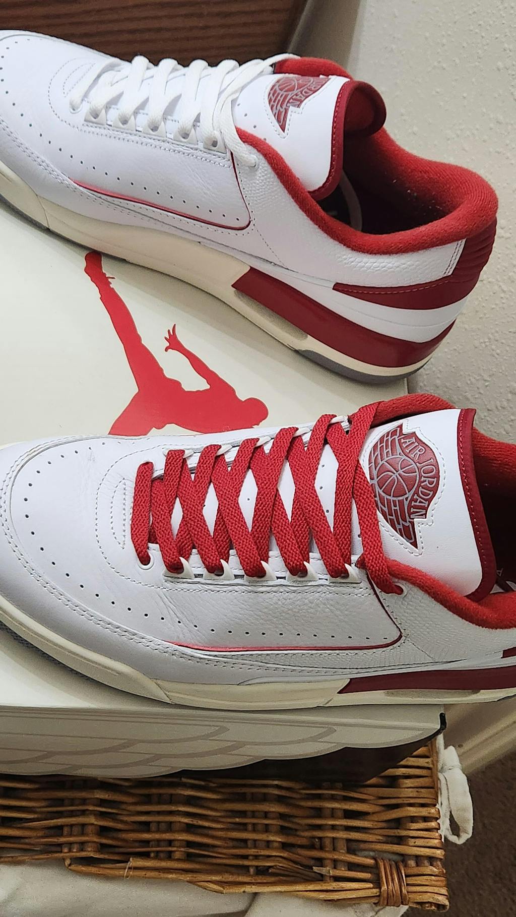 Jordan 1 Laces Basics Flat Thin - Pastel Pink Laces for Travis Scott C ...