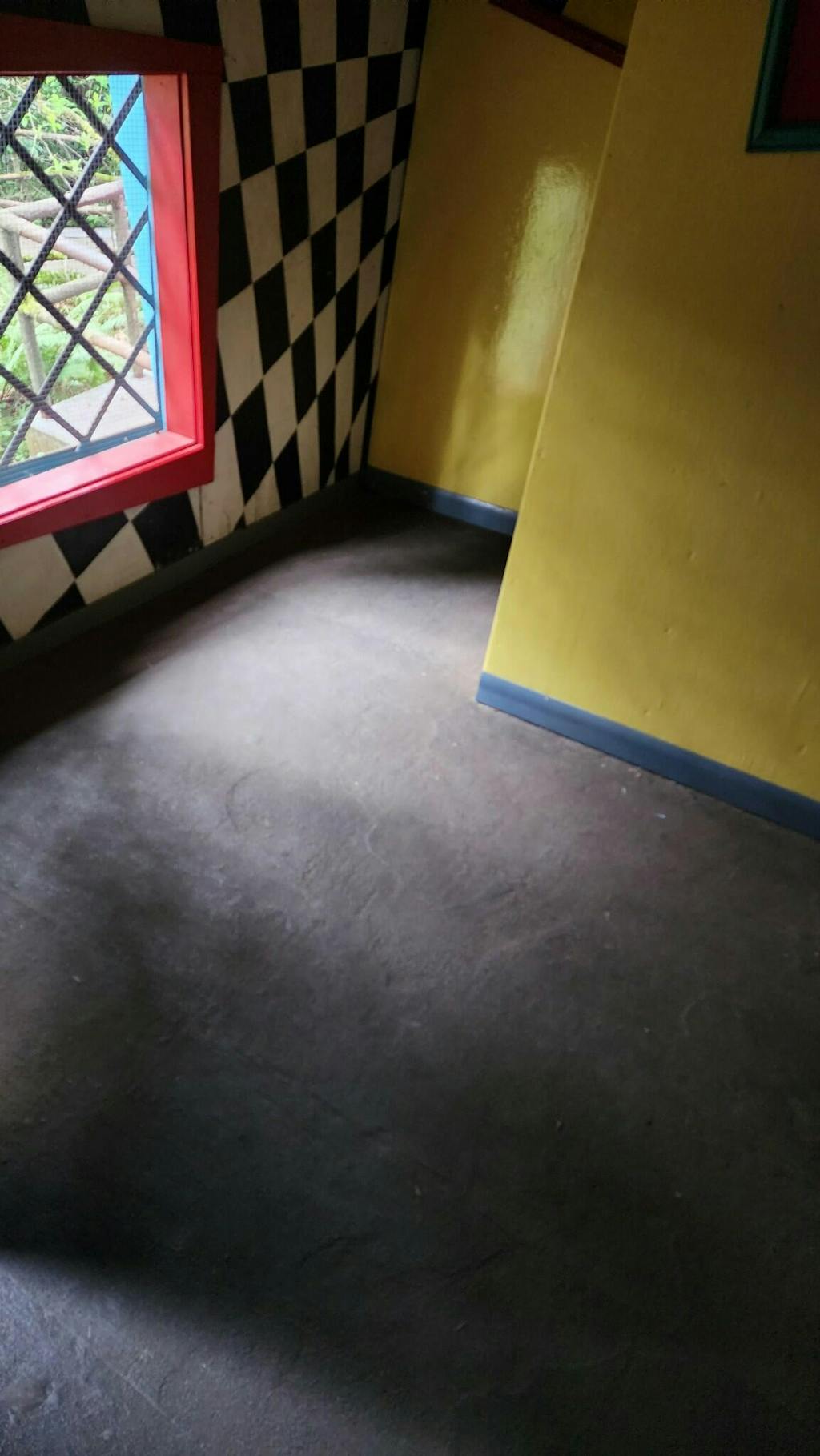 Pro Grip Non-Skid Spray-On Rubberized Coating