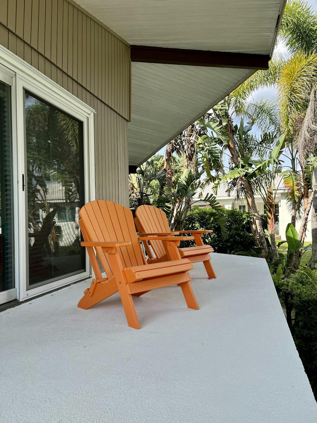 Transform Your Floors with Tuff Grip Extreme Non-Skid Floor Paint