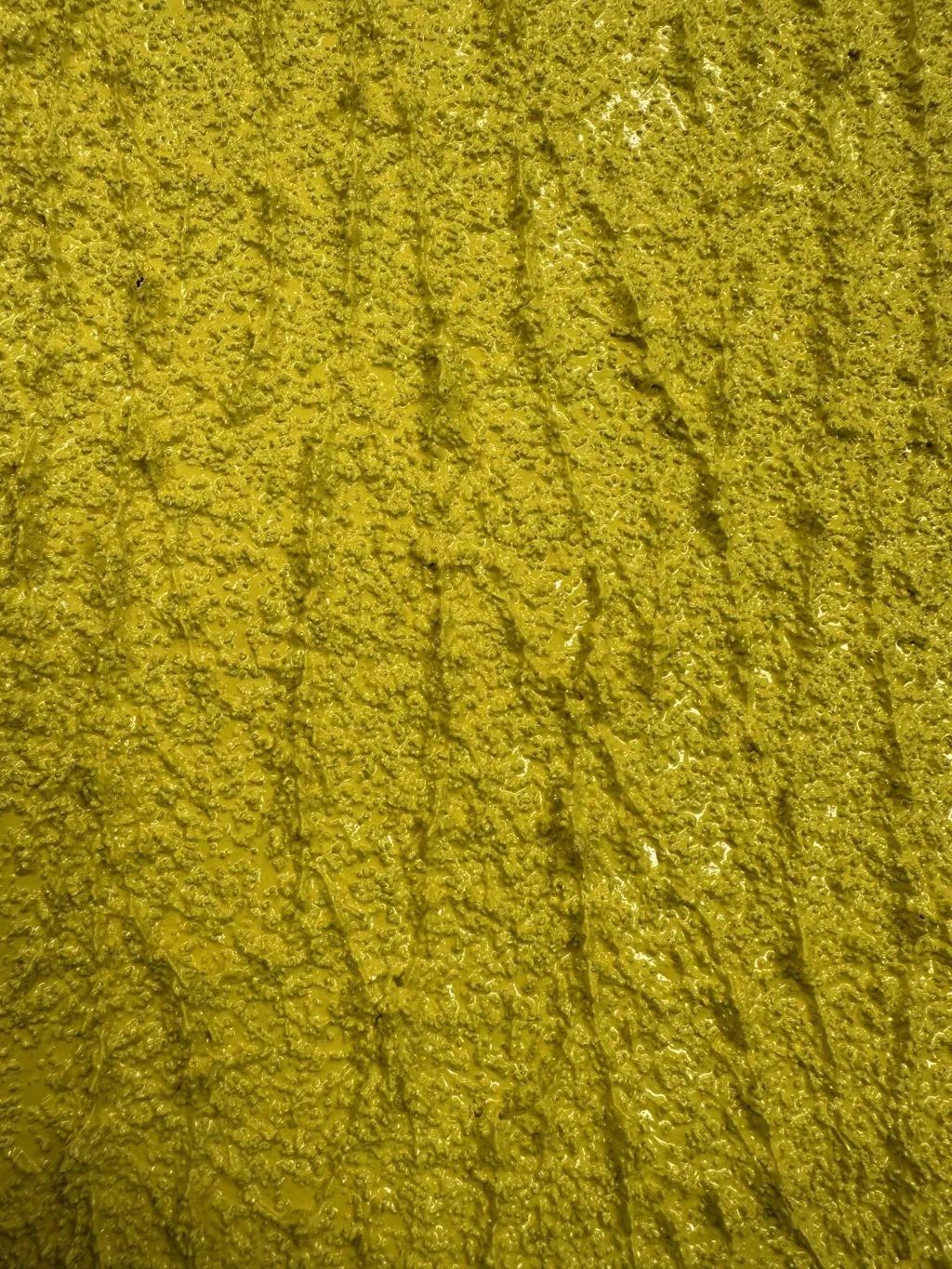 Ultra Grip Premium Extra Texture Non-Skid Epoxy Paint