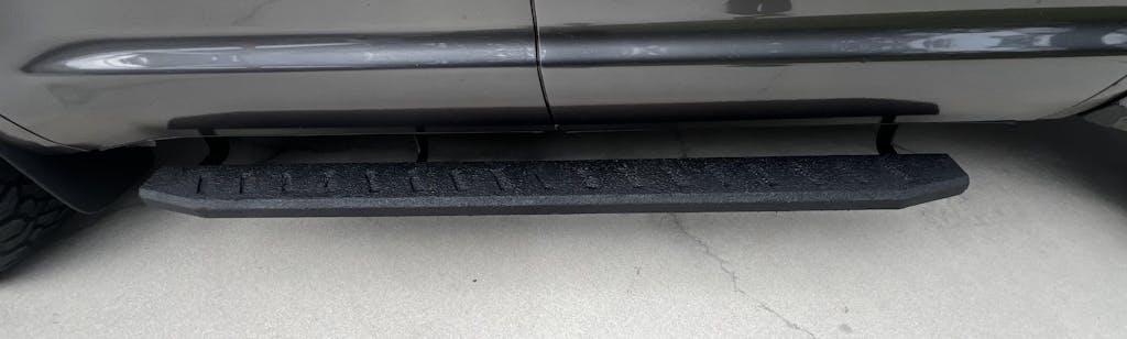 Transform Your Floors with Tuff Grip Extreme Non-Skid Floor Paint