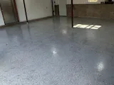 Ultra Grip Premium Extra Texture Non-Skid Epoxy Paint