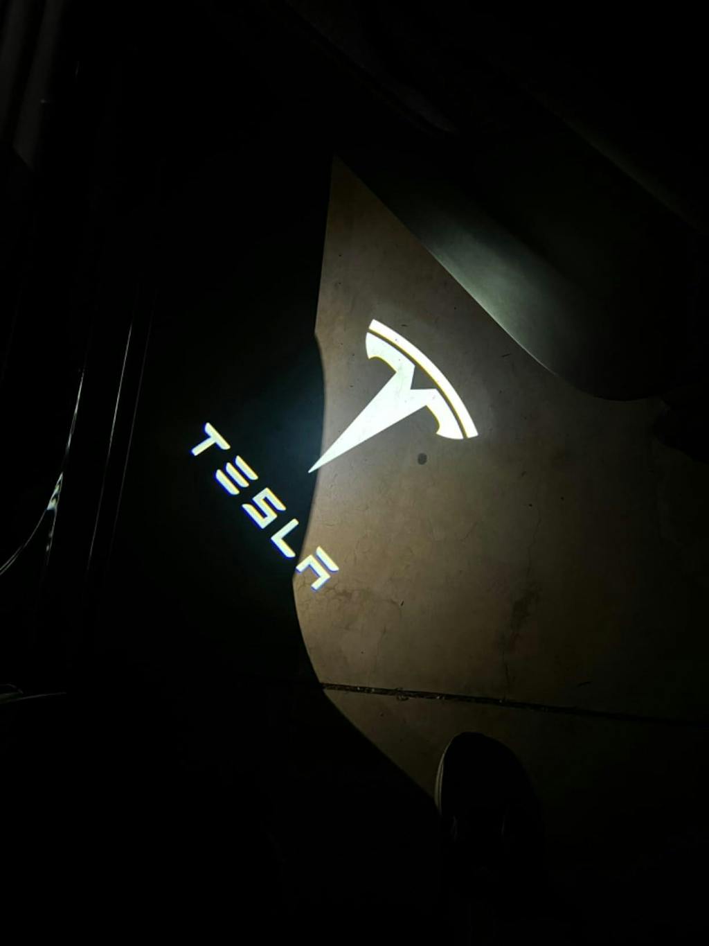 SilverHolder® Premier Tesla Projector Kits – SilverHolder