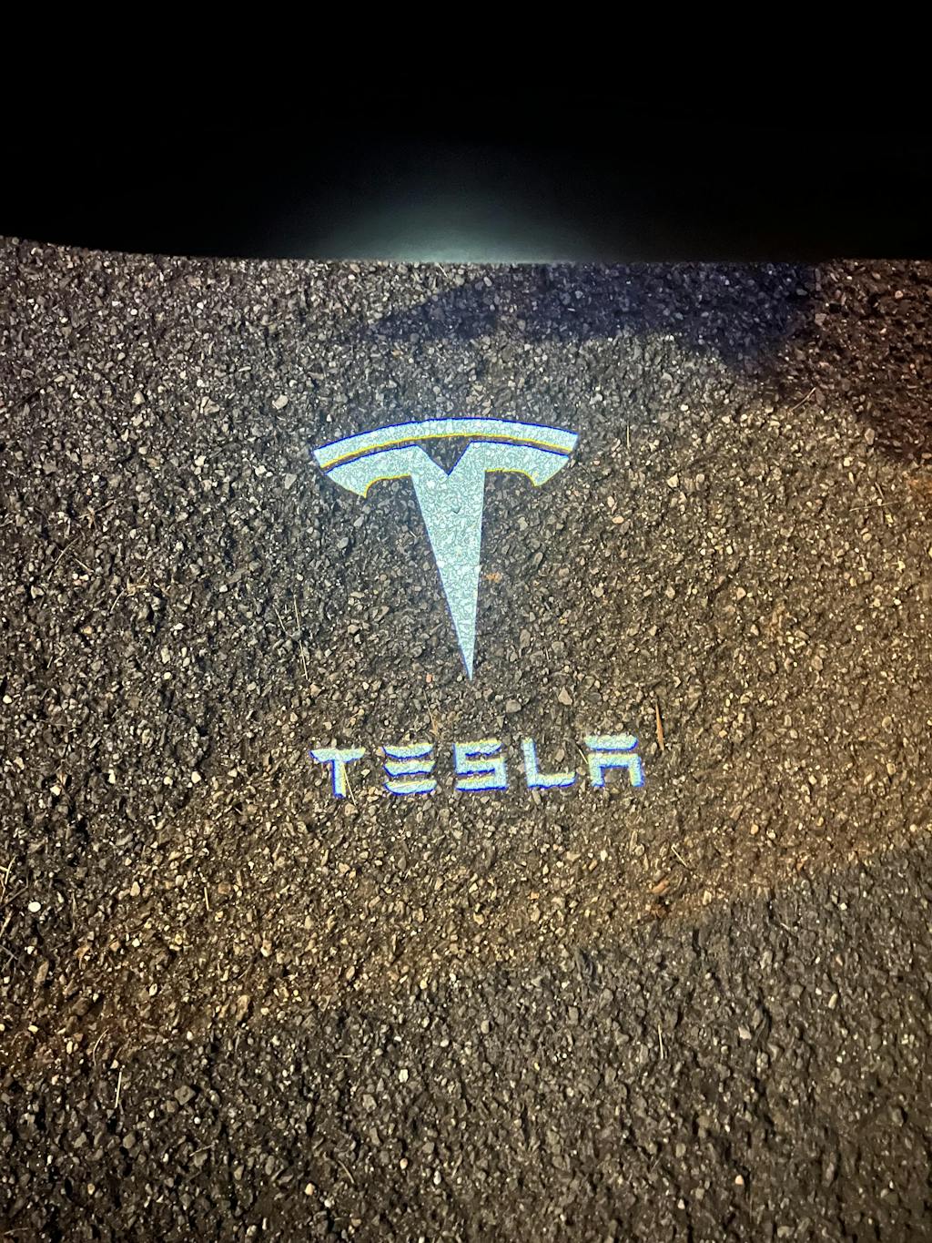 SilverHolder® Premier Tesla Projector Kits – SilverHolder