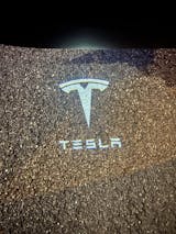 SilverHolder® Premier Tesla Projector Kits – SilverHolder