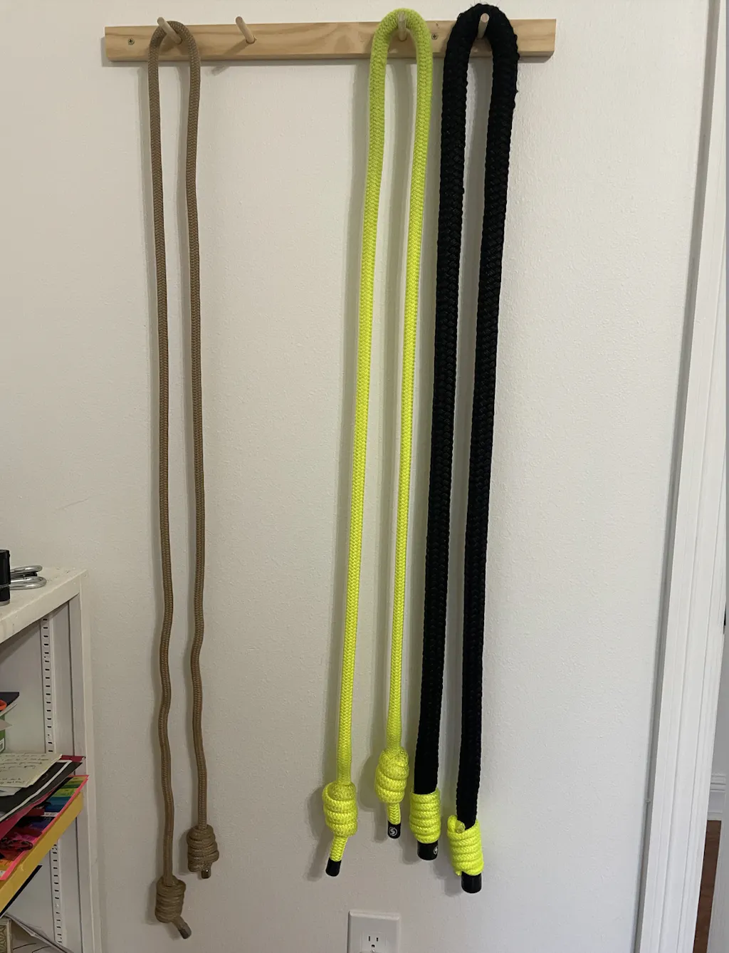 ELECTRIC SQUEEZE (Protohype Size) – SLUSHROPES