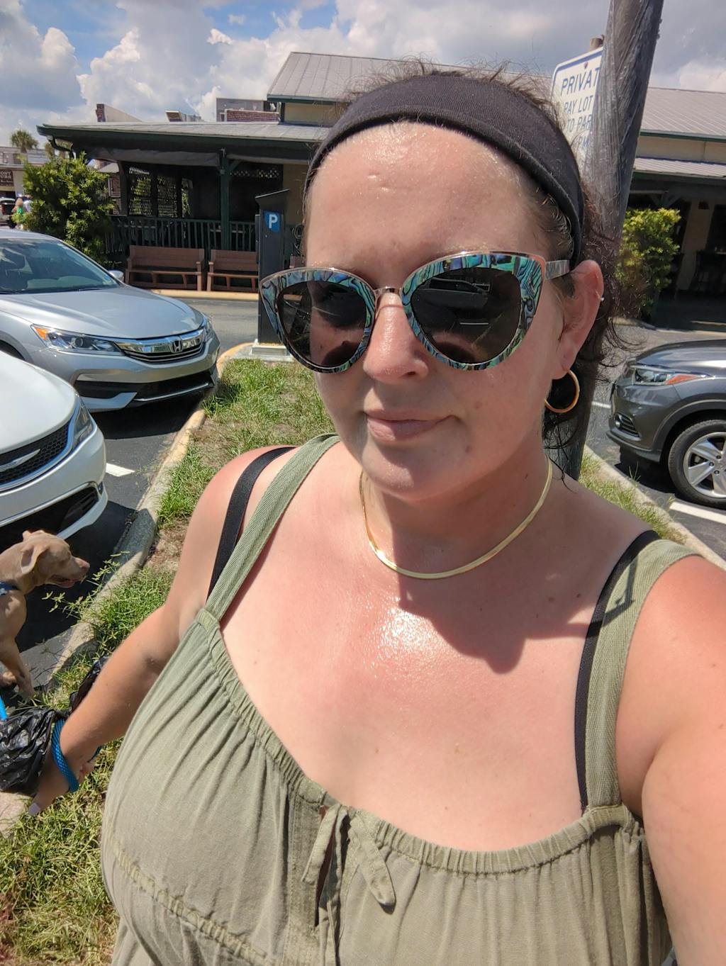 Bombshell Abalone Wood Sunglasses Ebony Smoke