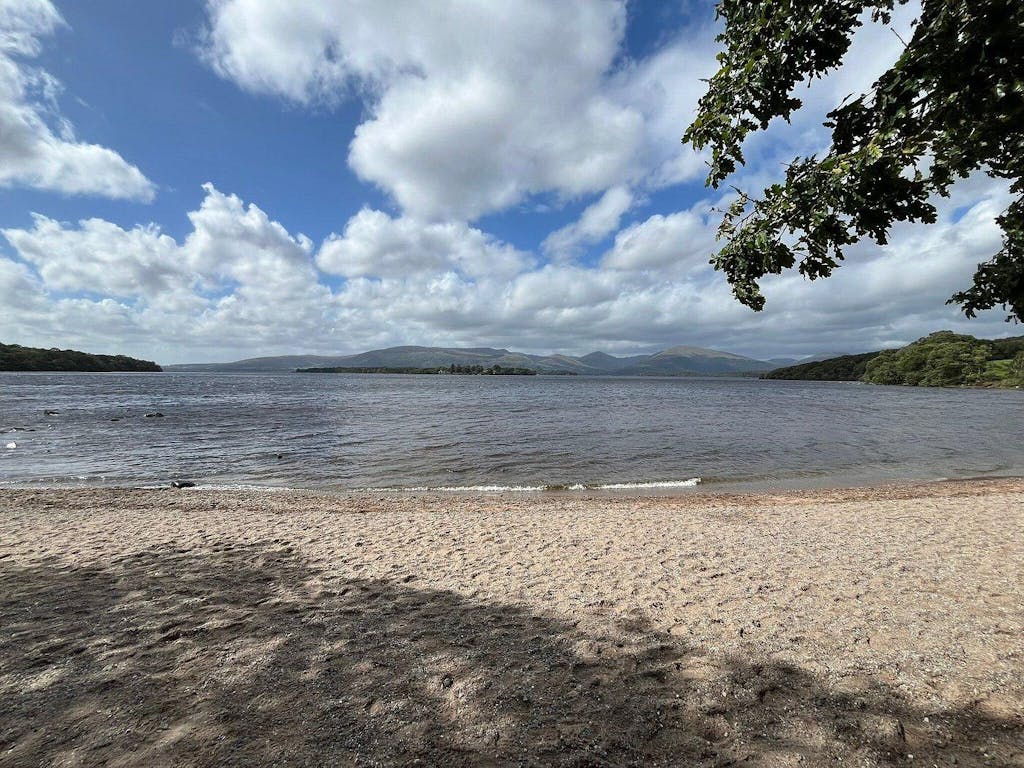 Small Group Day Trips & Multi-Day Tours in the UK | Go Tours UK