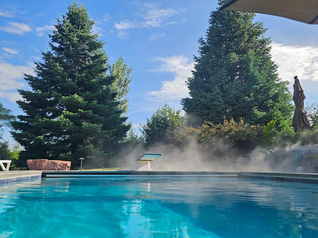 Reviews - Smart Mist USA