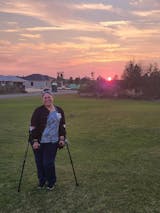 smartCRUTCH USA - cpb_product - Test Custom Forearm Adult