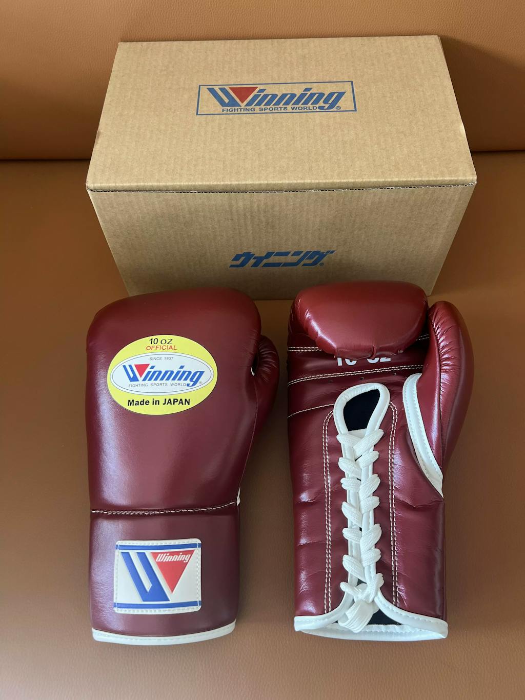 Smash Fight Gear | Boxing Gloves & MMA Gear at Unbeatable Prices