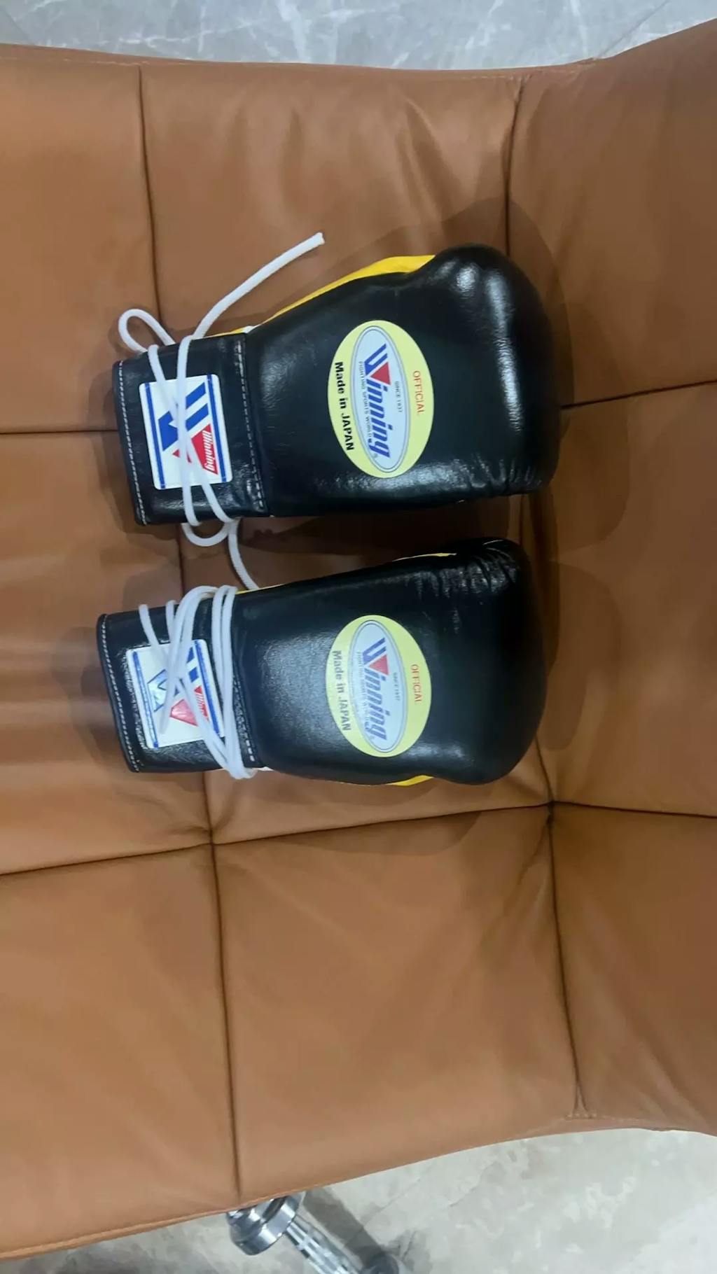 Smash Fight Gear | Boxing Gloves & MMA Gear at Unbeatable Prices