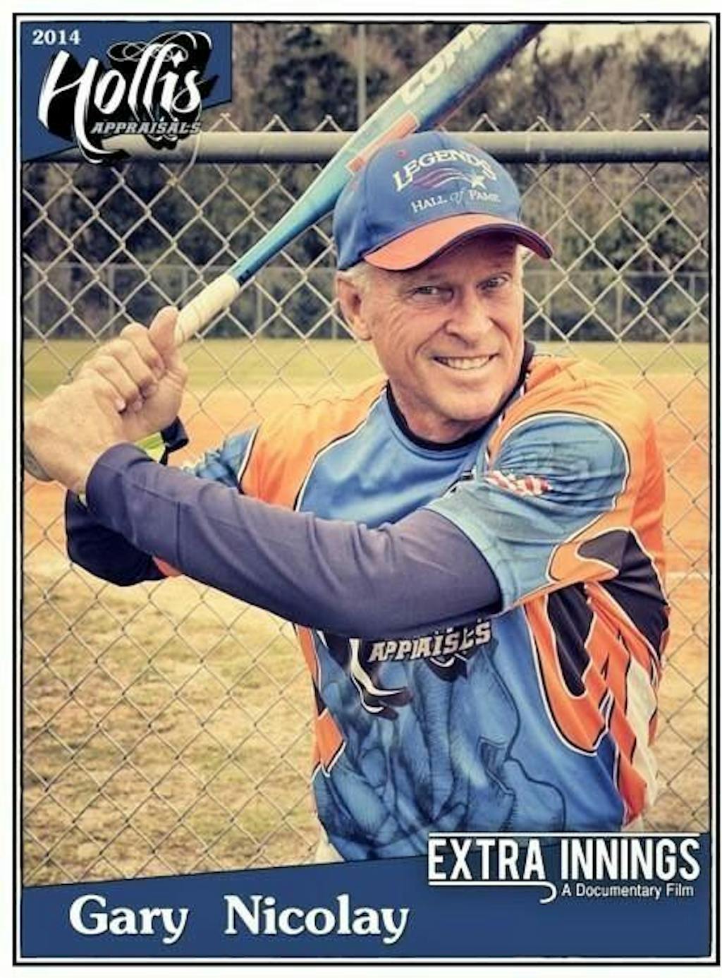 2024 Easton Empire Foster SSUSA Senior Slowpitch Softball Bat - ESS3MF ...