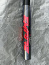 2025 Easton Empire Foster Midnight Edition SSUSA Senior Slowpitch Soft ...