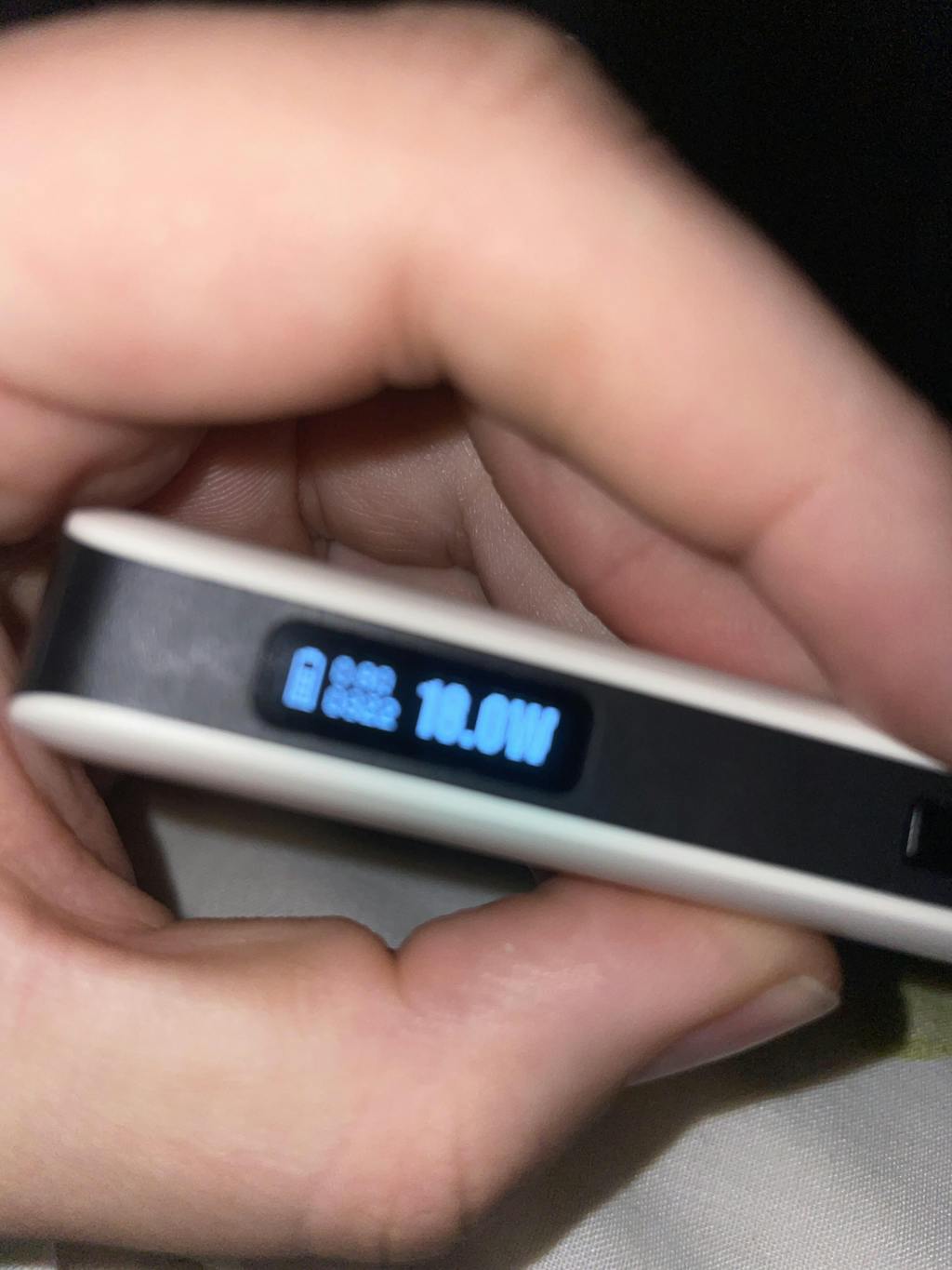 AirsPops Airscream Pro II Device Starter Kit | Express Delivery – Smoke ...