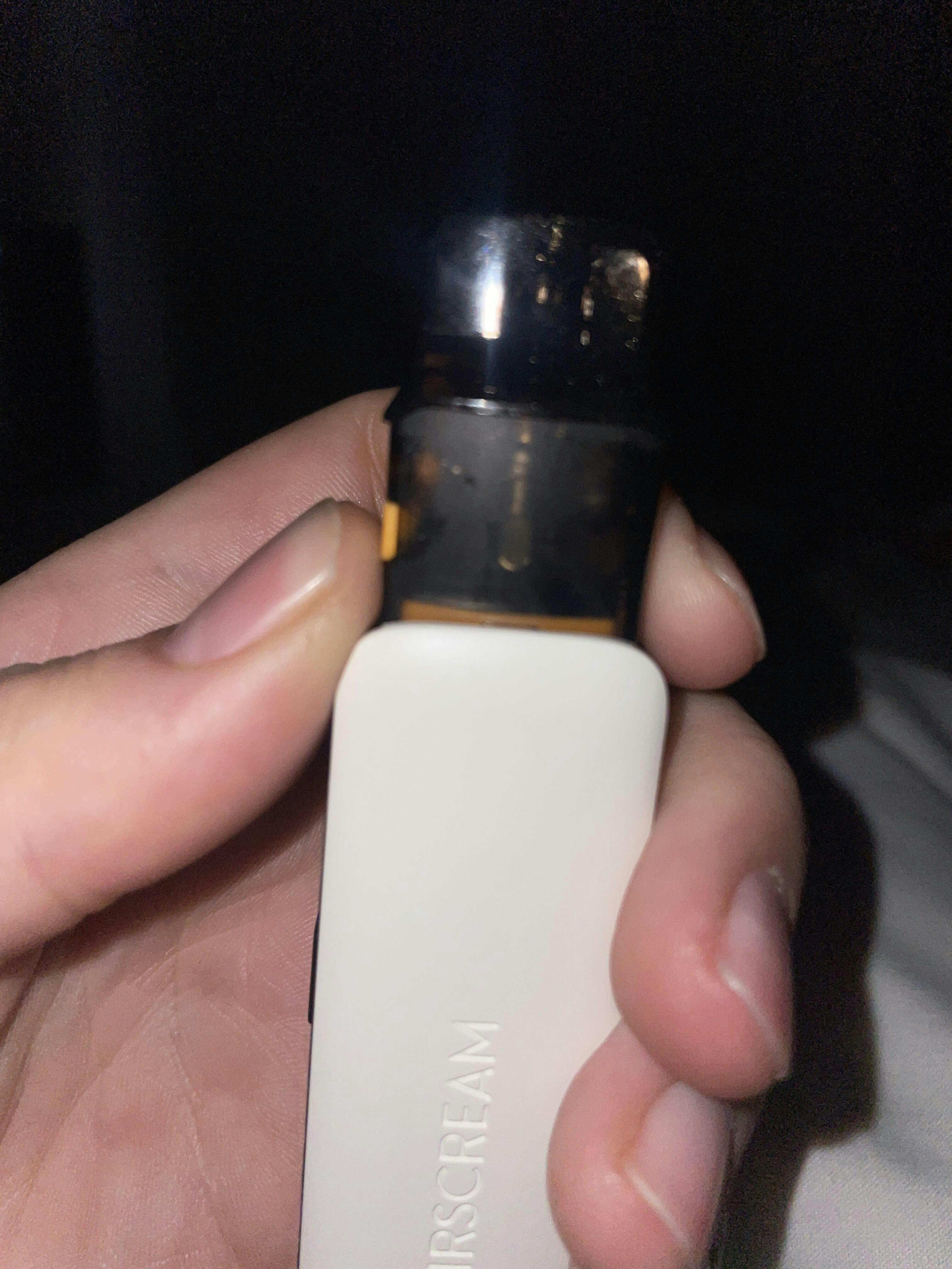 Airscream Pro/LITE/AirEgg Refillable Pods | Express Delivery – Smoke ...