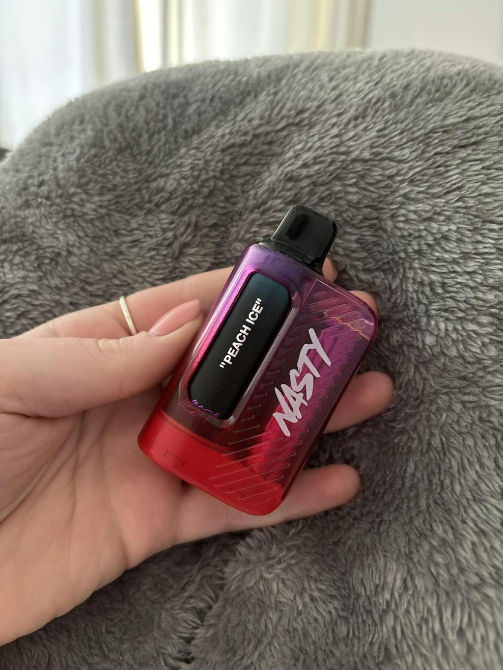 Nasty PX10 Disposable Pods 2-Pack | Express Delivery – Smoke Organic ...