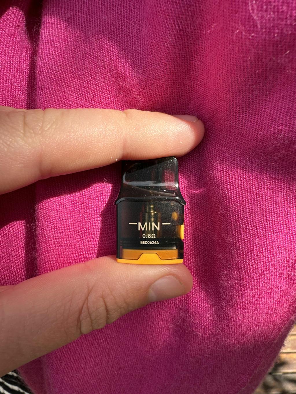 Airscream Pro/LITE/AirEgg Refillable Pods | Express Delivery – Smoke ...