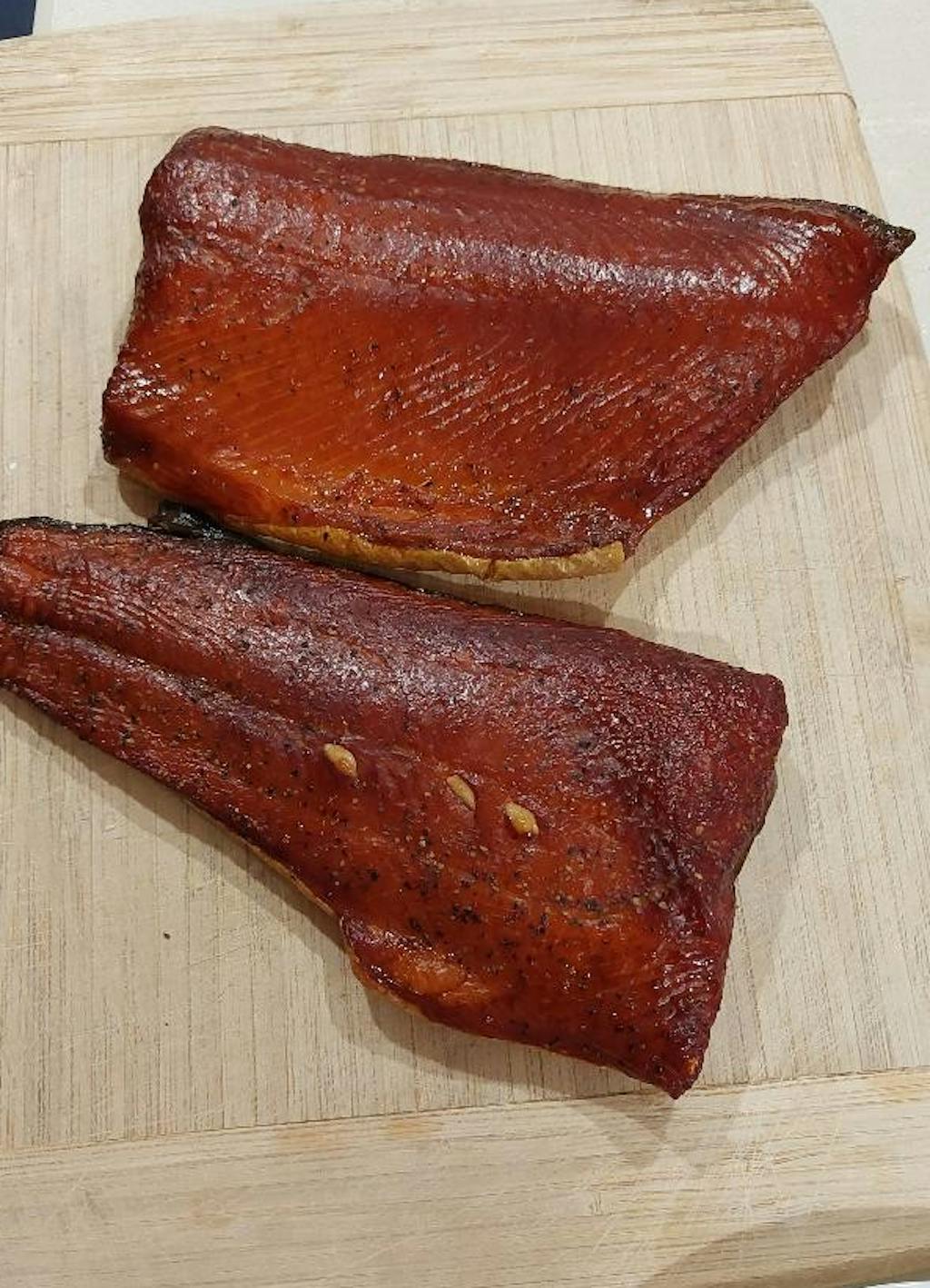 Smokehouse Products | Little Chief Meat Smoker