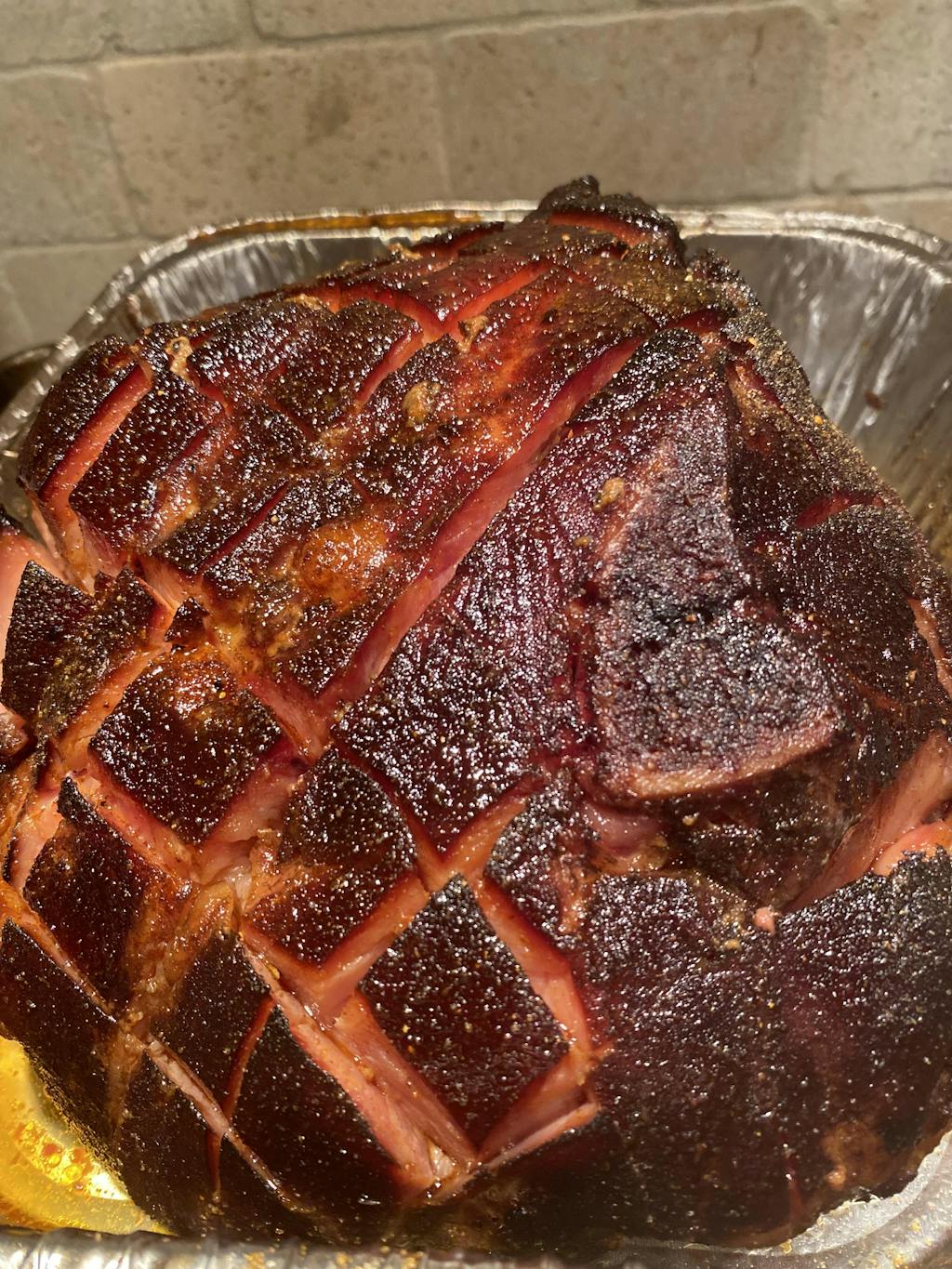 Super55 UDS Drum Smoker Kit – SmokerPlans By SmokerBuilder