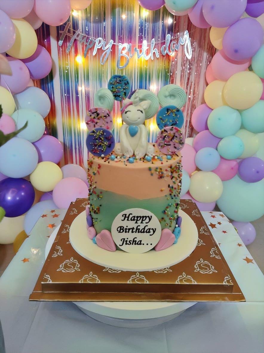 Unicorn Cake Online Order Near Me Unicorn Cake Order Online Smoor Unicorn Cake Online Order Near Me Unicorn Cake Order Online Smoor