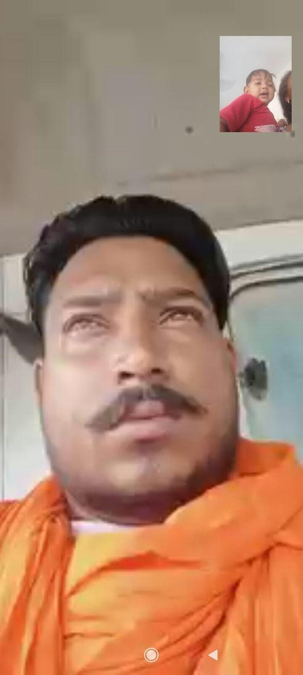 Center Fresh | Pack of 20pcs – Snack Pause India