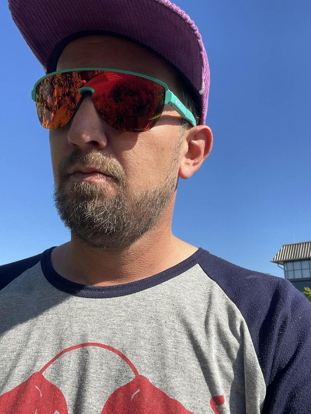 Pepto-Bismol - Custom Hats | SNAG