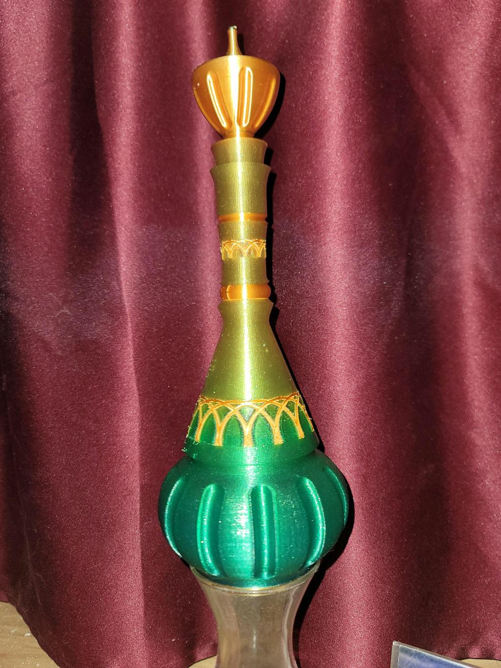 Snapmaker J1 3D Printer - Best Dual Extruder IDEX 3D Printer- Snapmaker