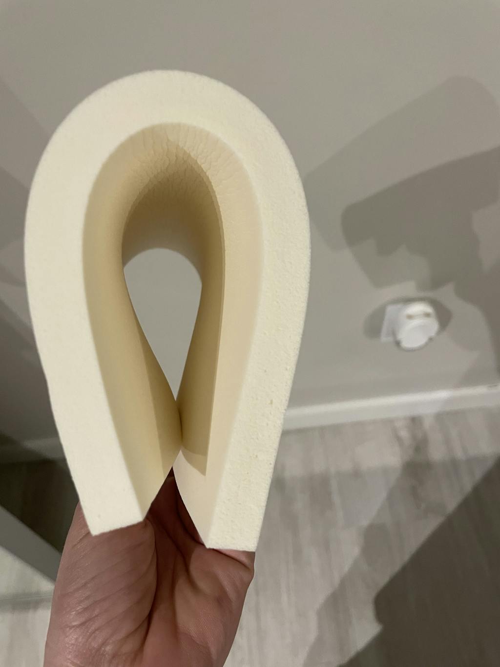 3 Pack Lipo Foam Boards For Uniform Healing Snatched Body 3-pack-lipo-foam-boards-for-uniform-healing-snatched-body