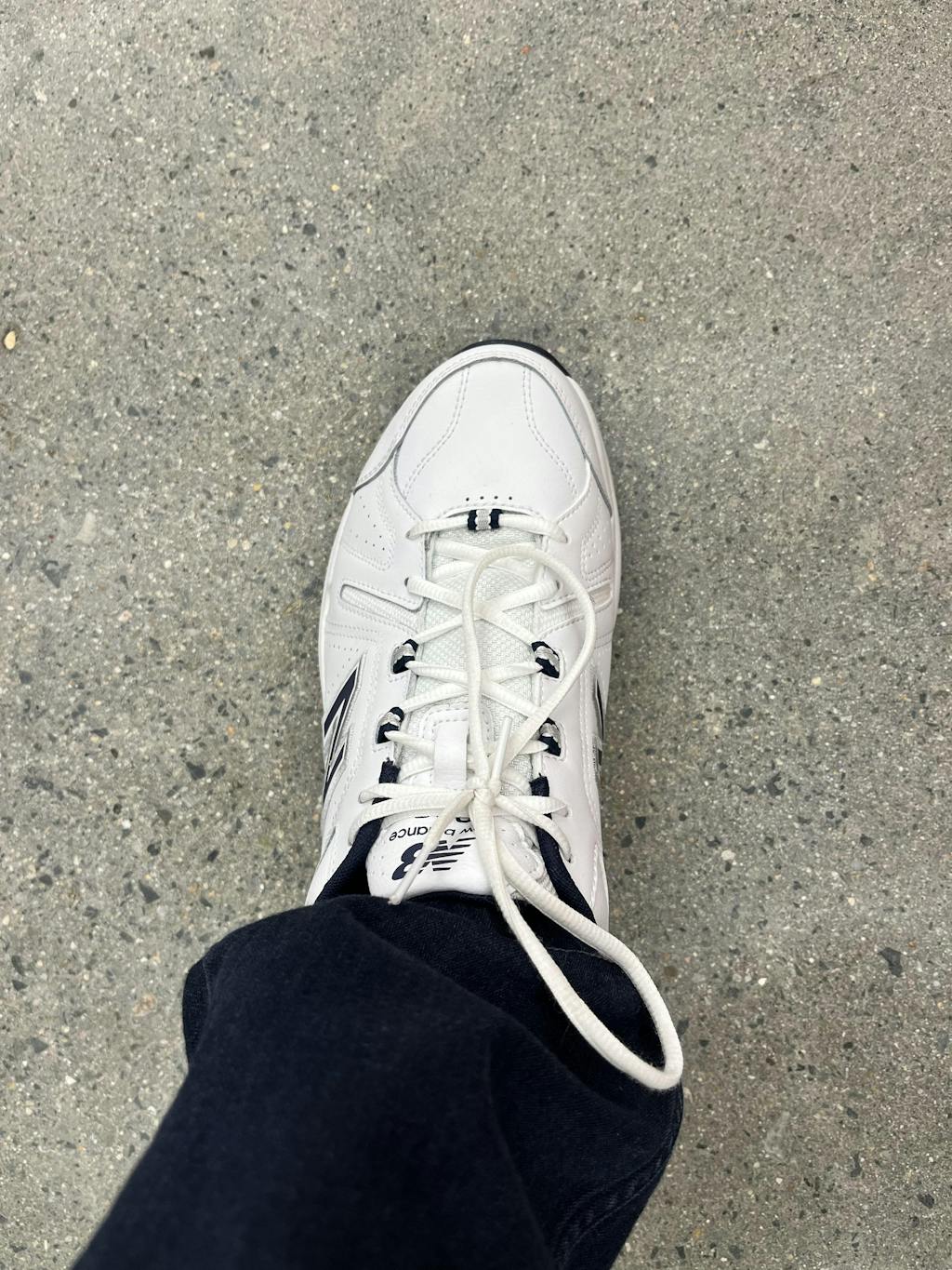 Laundry Whitening Powder for Sneakers – Sneaker Clean