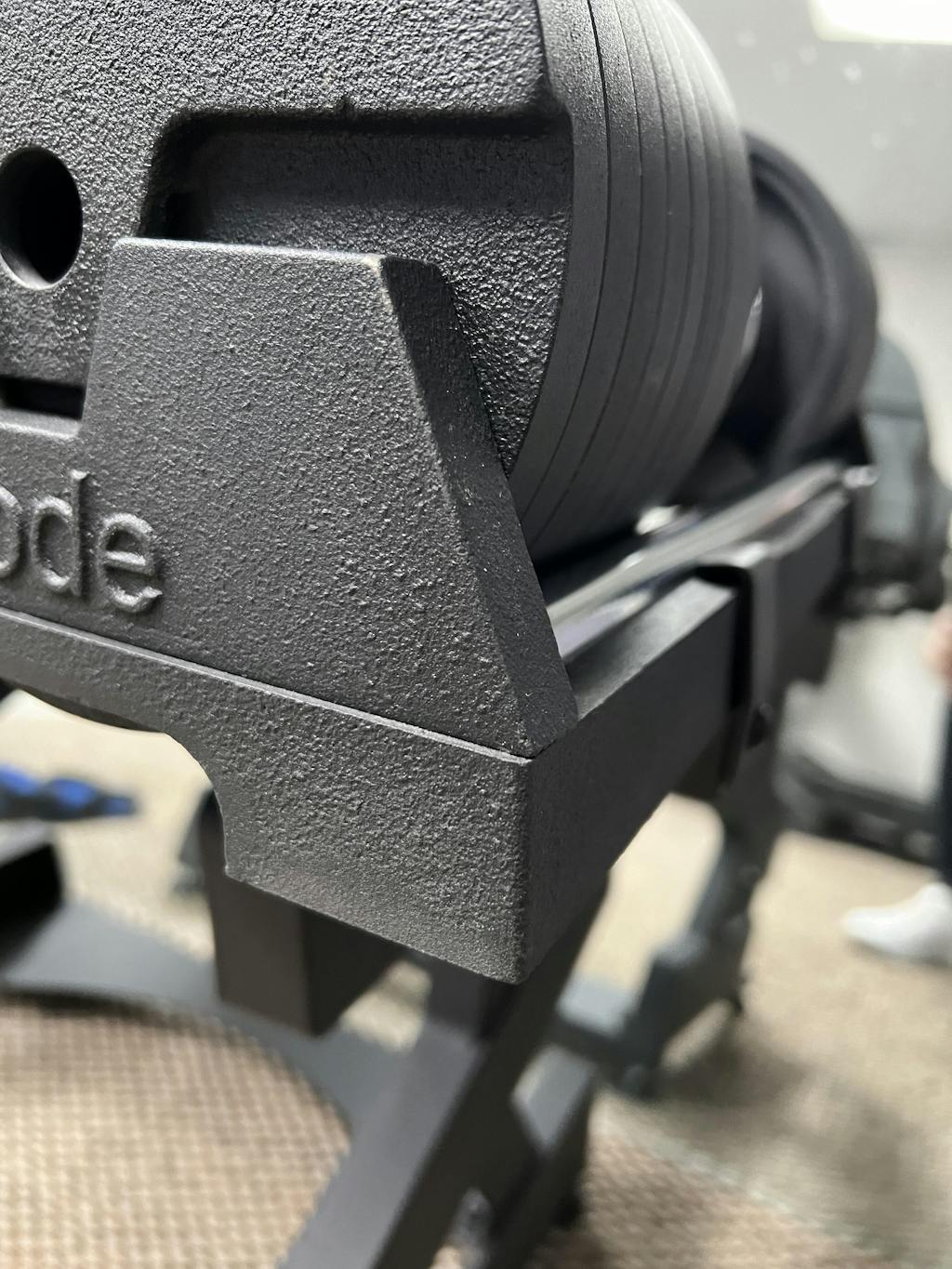 The Most Durable Adjustable Dumbbells – snode sport