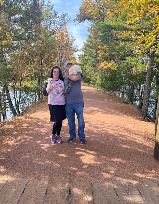 Courtney Toliver – Snoga Athletics