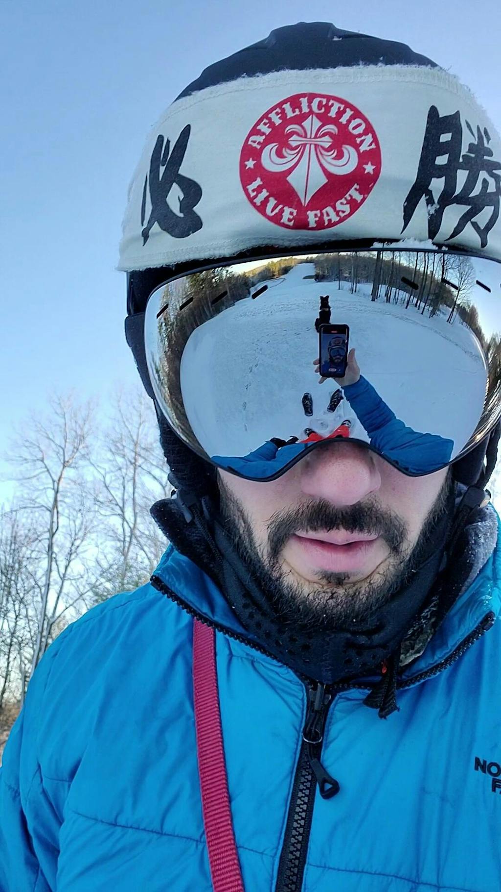 Snowfeet Basic | Basic Model | Official Snowfeet® Store