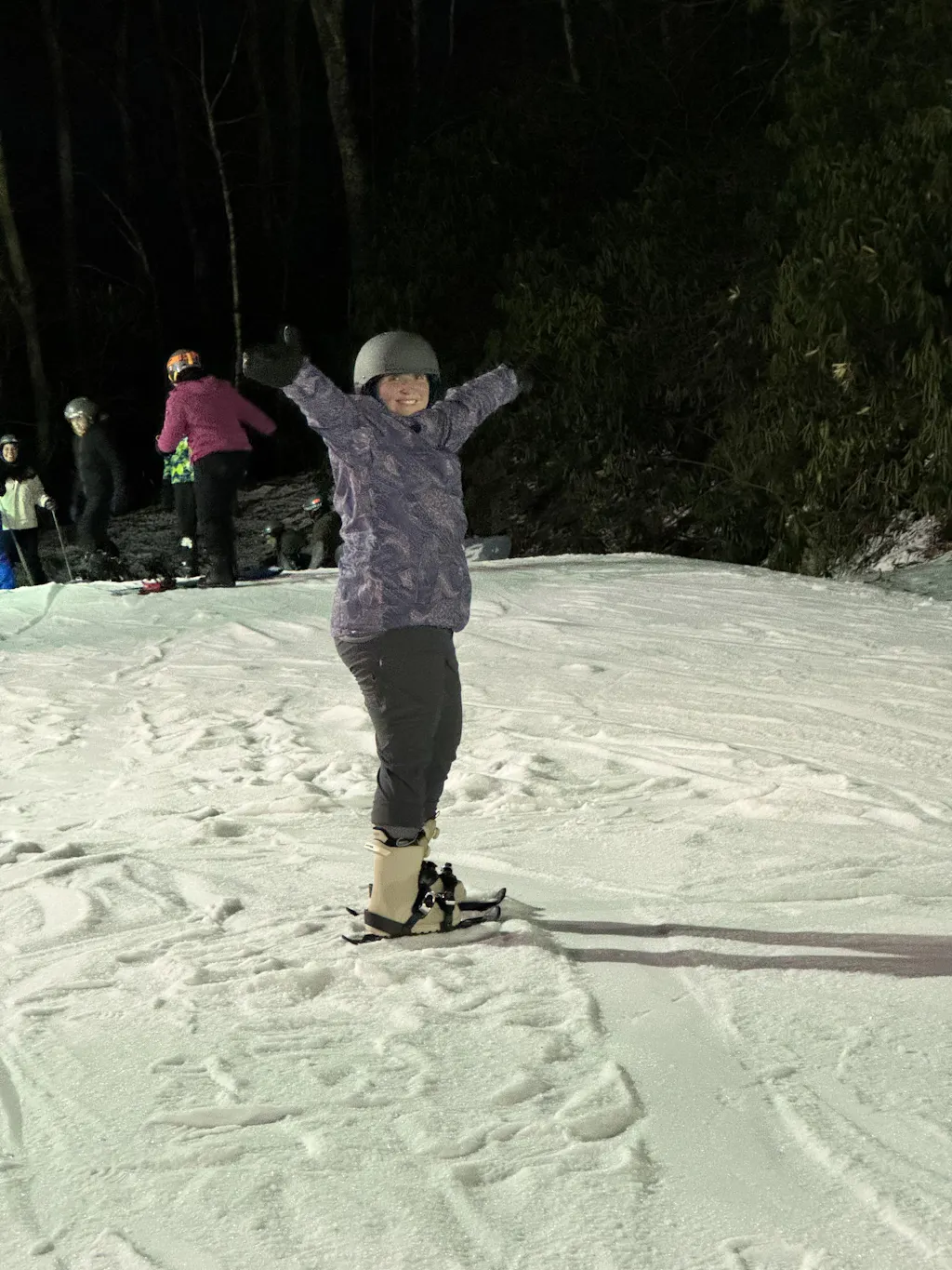Snowfeet Basic | Basic Model | Official Snowfeet® Store