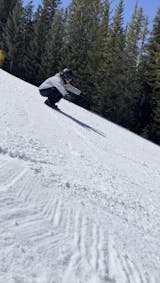 Snowfeet Basic | 1 Pair | Basic Model - Official | Price $99.9 ...