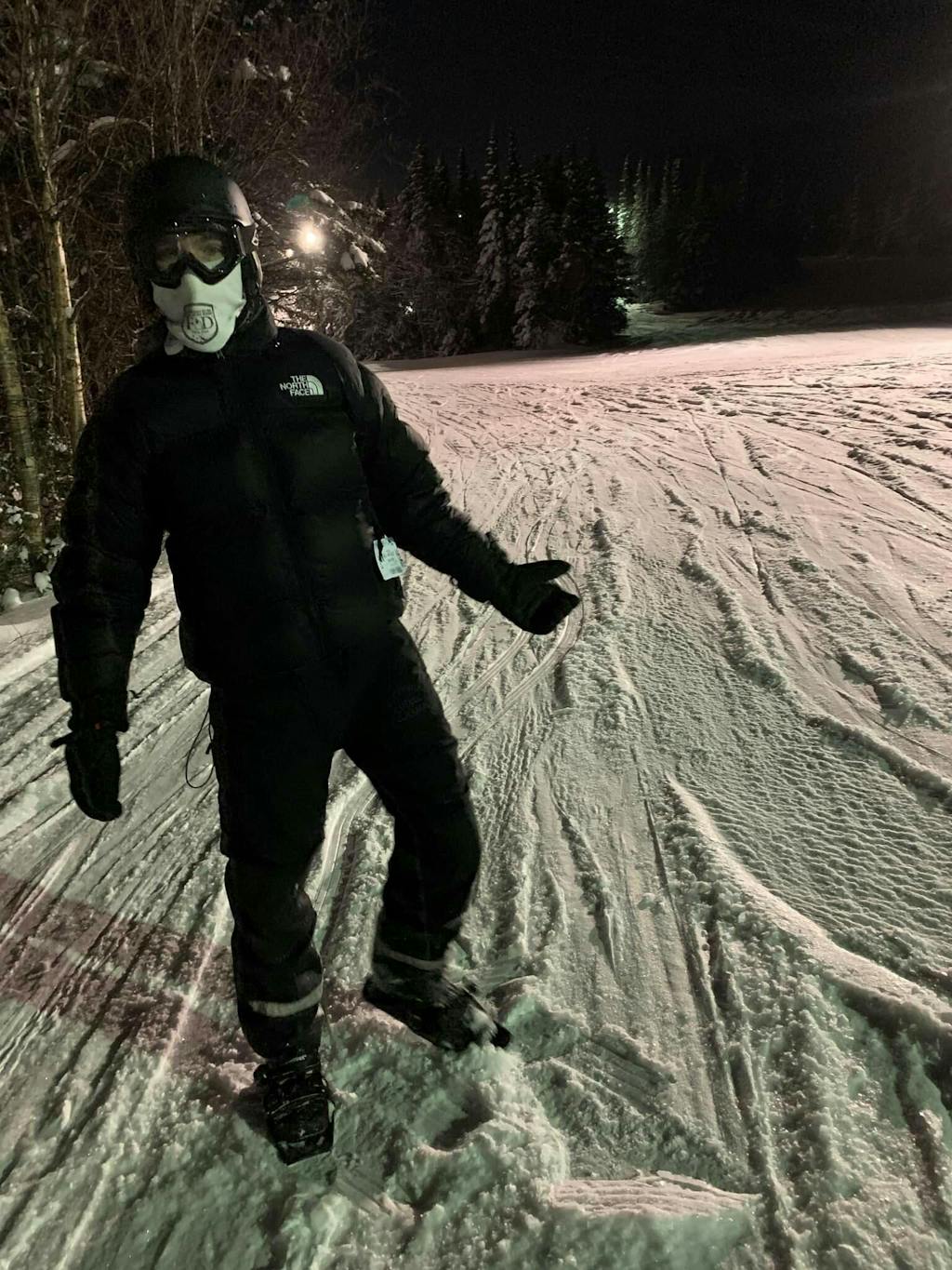 Snowfeet Basic | Basic Model | Official Snowfeet® Store