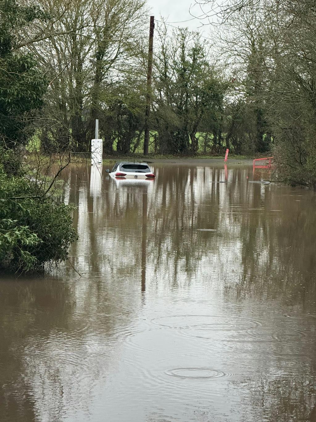 CLEW Wintergreen - 5mg Nicotine Pouches | All White