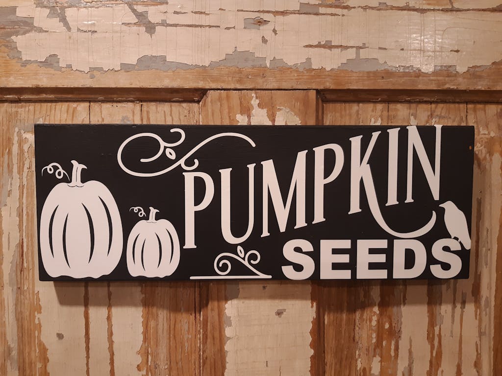 Fall Farmhouse SVG Design Bundle | So Fontsy